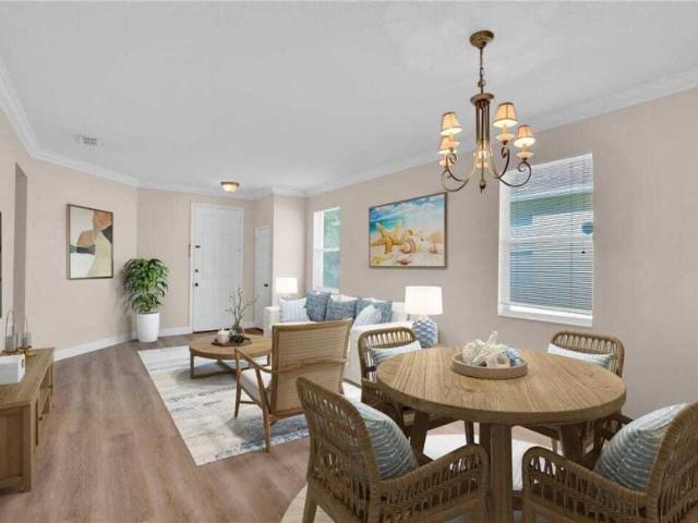 house with 3 bedroom, FL FL DS102519869