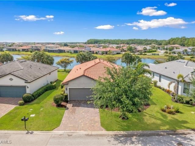 house with 3 bedroom, FL FL DS102519884