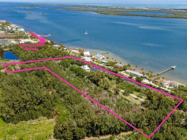 house with 3 bedroom, FL FL DS102519808