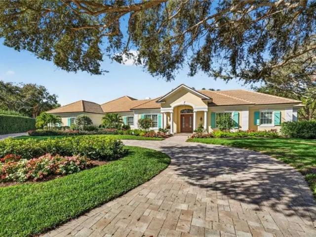 house with 3 bedroom, FL FL DS102519815