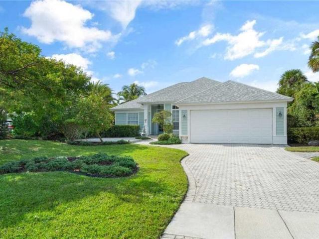 house with 3 bedroom, FL FL DS102519977