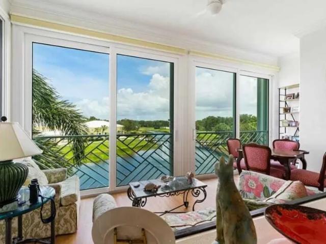 house with 3 bedroom, FL FL DS102519980