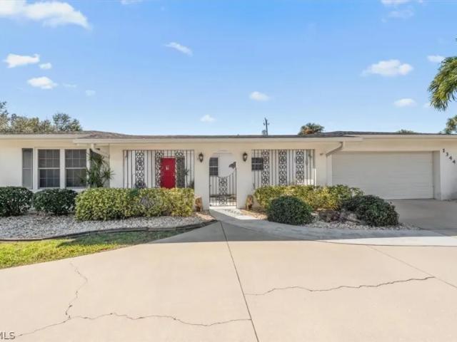 house with 3 bedroom, FL FL DS102519902