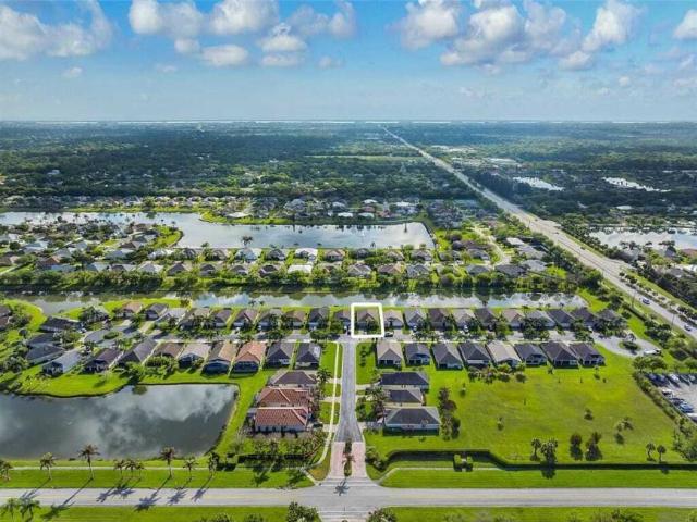 house with 3 bedroom, FL FL DS102519920