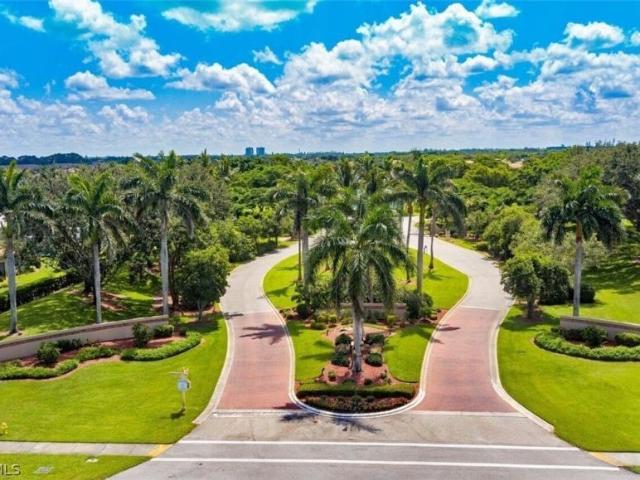 house with 3 bedroom, FL FL DS102519932