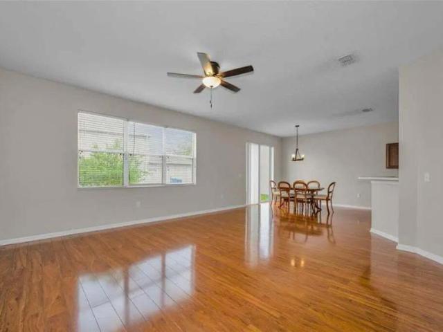 house with 3 bedroom, FL FL DS102520058