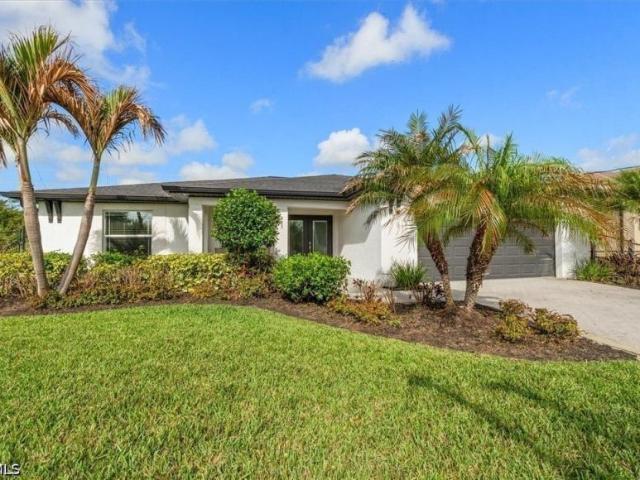house with 3 bedroom, FL FL DS102520070