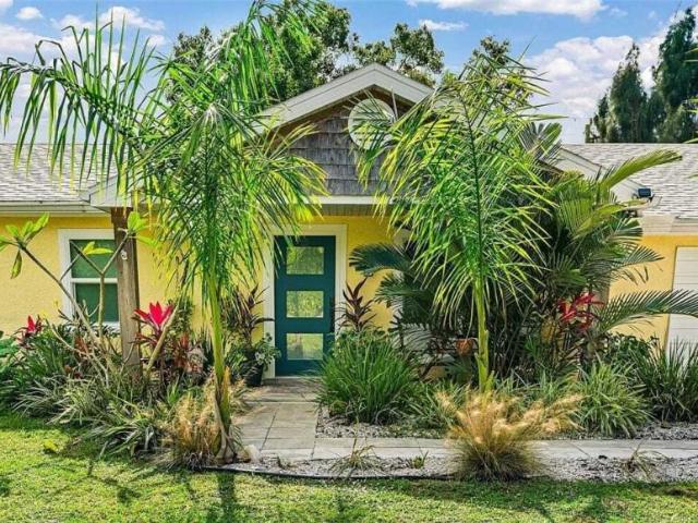 house with 3 bedroom, FL FL DS102520075