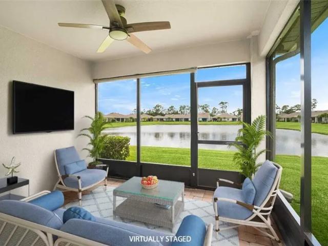 house with 3 bedroom, FL FL DS102520085
