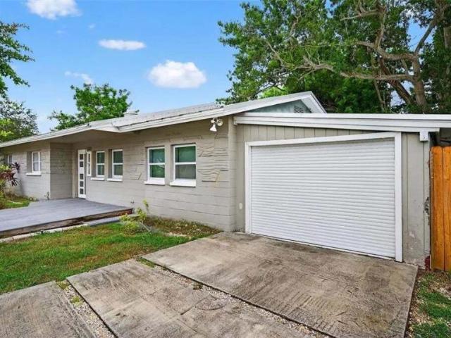 house with 3 bedroom, FL FL DS102520016