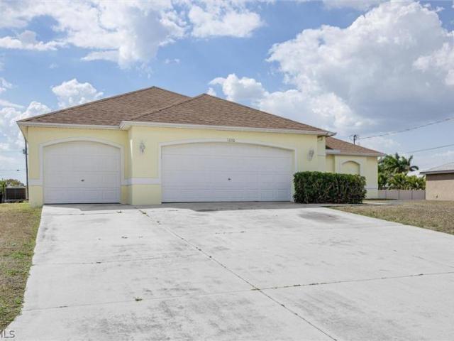 house with 3 bedroom, FL FL DS102520142