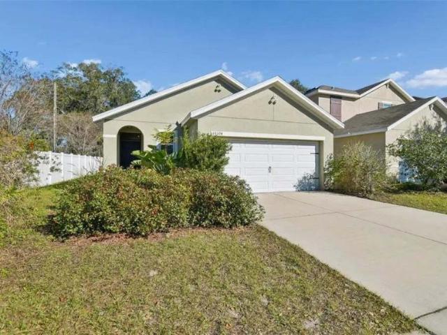 house with 3 bedroom, FL FL DS102520144