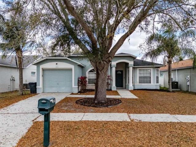 house with 3 bedroom, FL FL DS102520180