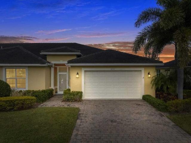 house with 3 bedroom, FL FL DS102520107