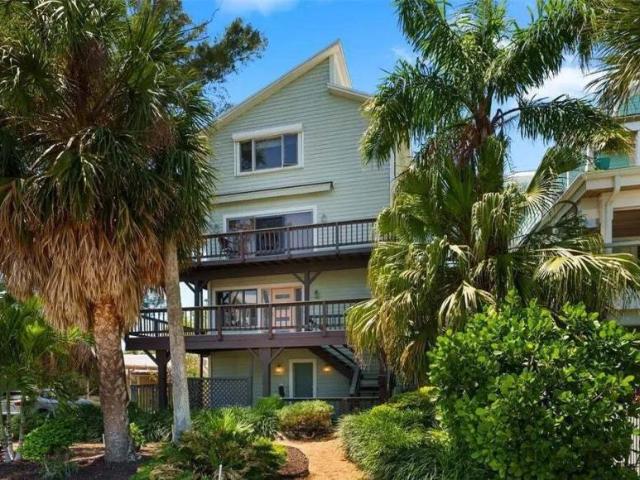 house with 3 bedroom, FL FL DS102520115
