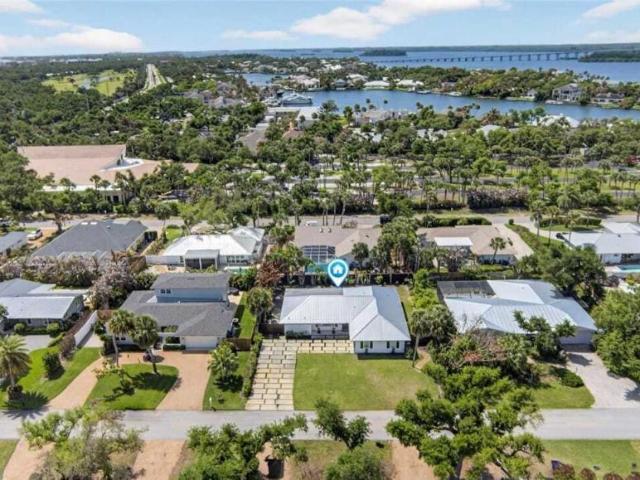 house with 3 bedroom, FL FL DS102520284