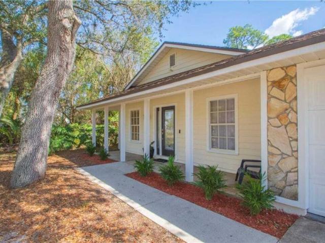 house with 3 bedroom, FL FL DS102520289