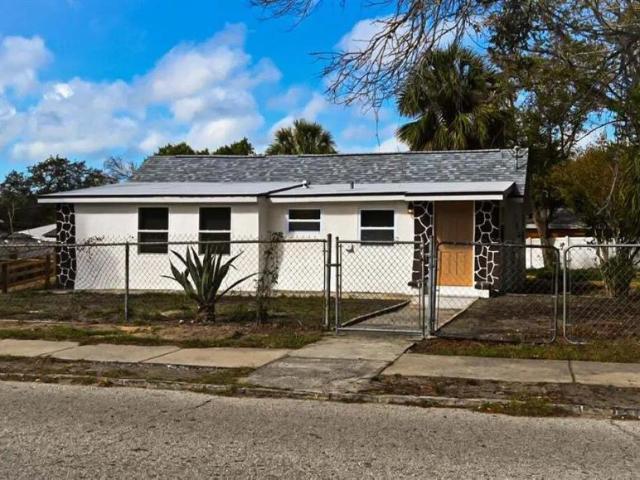 house with 3 bedroom, FL FL DS102520295