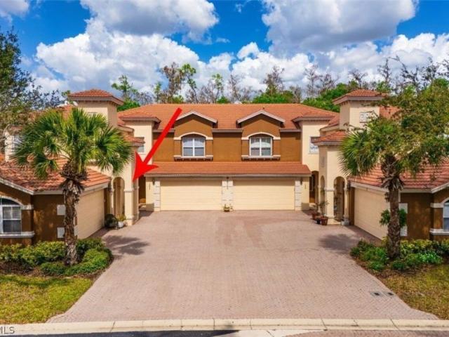 house with 3 bedroom, FL FL DS102520223