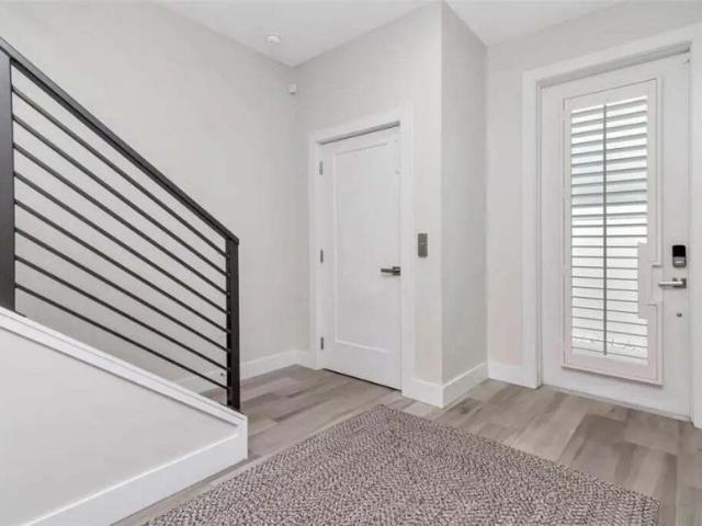 house with 3 bedroom, FL FL DS102520222