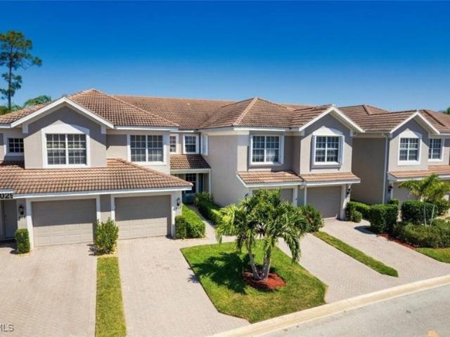 house with 3 bedroom, FL FL DS102520352