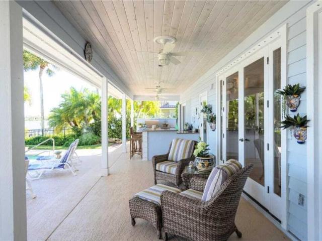 house with 3 bedroom, FL FL DS102520389