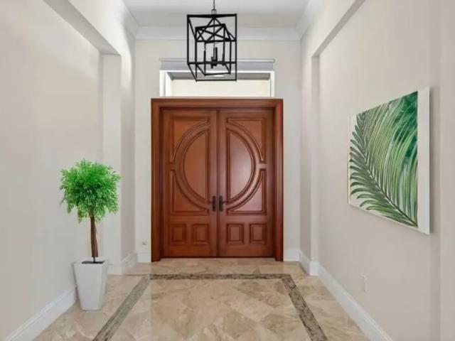 house with 3 bedroom, FL FL DS102520391