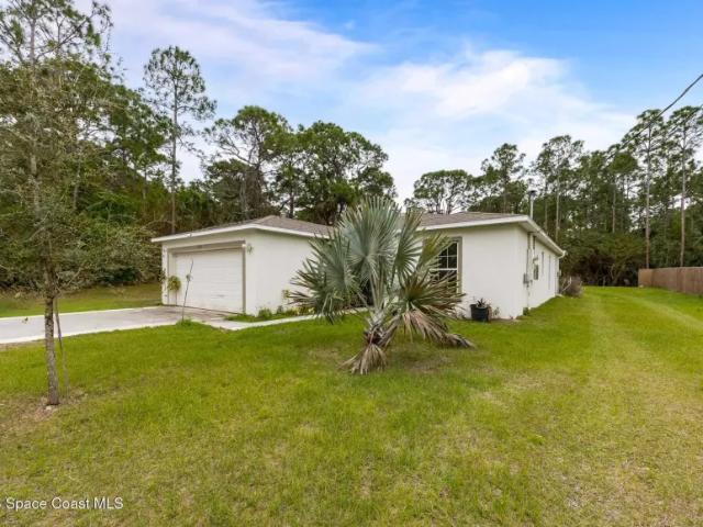 house with 3 bedroom, FL FL DS102520392