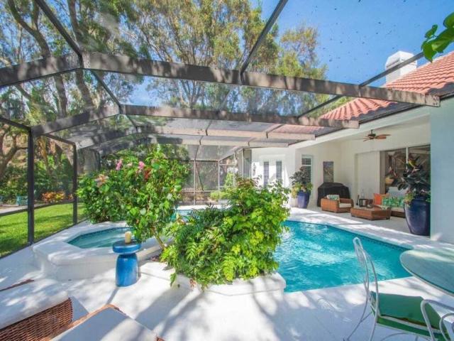 house with 3 bedroom, FL FL DS102520395