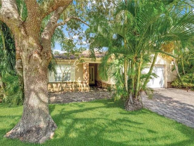 house with 3 bedroom, FL FL DS102520329