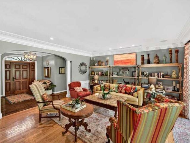 house with 3 bedroom, FL FL DS102520330