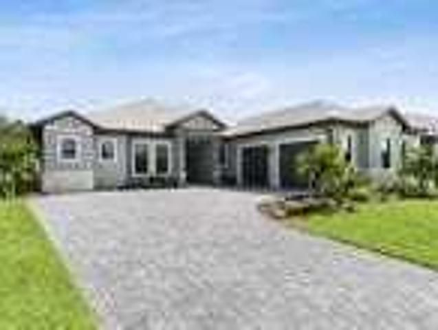 house with 3 bedroom, FL FL DS102520332