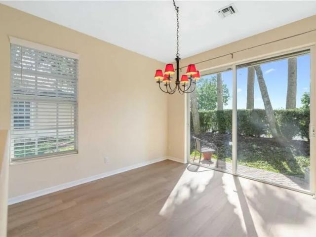 house with 3 bedroom, FL FL DS102520445