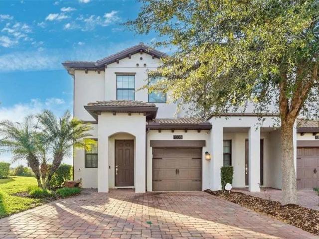 house with 3 bedroom, FL FL DS102520461