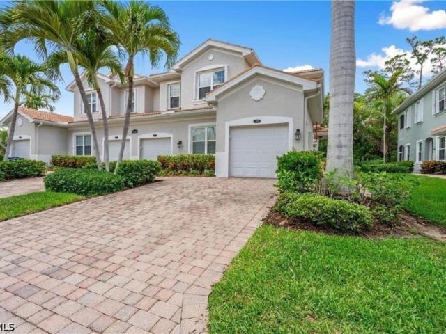 house with 3 bedroom, FL FL DS102520425