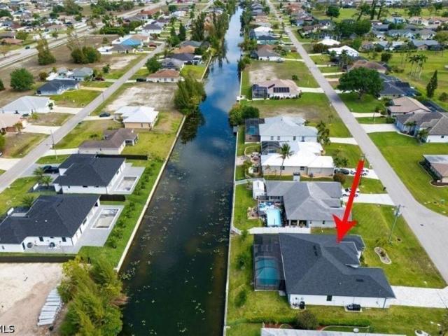house with 3 bedroom, FL FL DS102520541