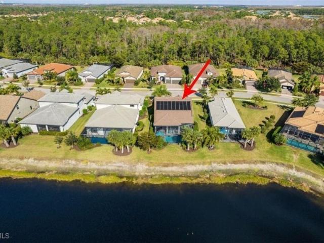 house with 3 bedroom, FL FL DS102520521
