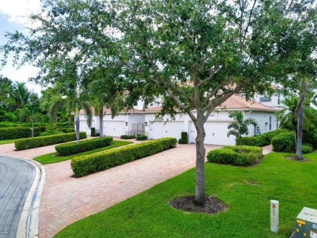 house with 3 bedroom, FL FL DS102520524