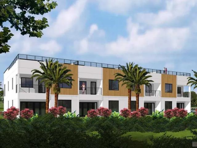 house with 3 bedroom, FL FL DS102658753