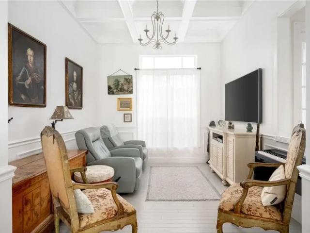 house with 3 bedroom, FL FL DS102658777