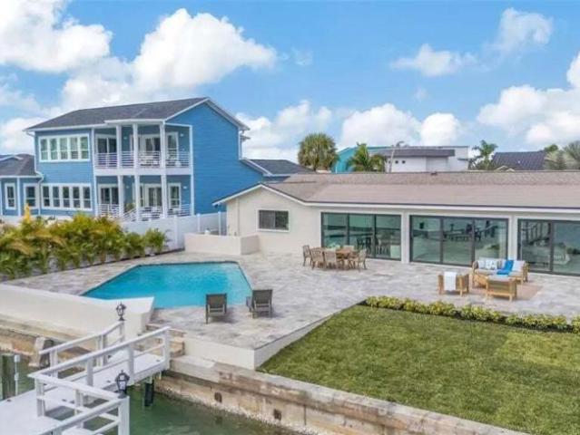house with 3 bedroom, FL FL DS102658780
