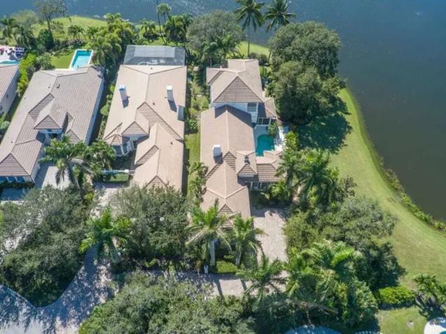 house with 3 bedroom, FL FL DS102658792