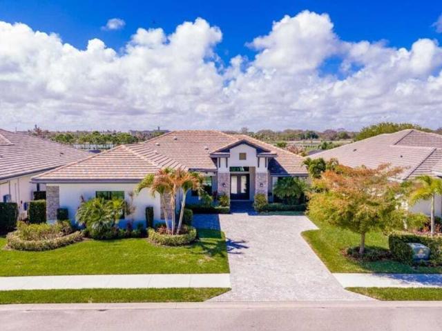 house with 3 bedroom, FL FL DS102658794