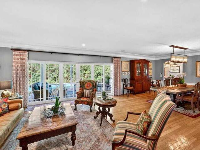 house with 3 bedroom, FL FL DS102658854