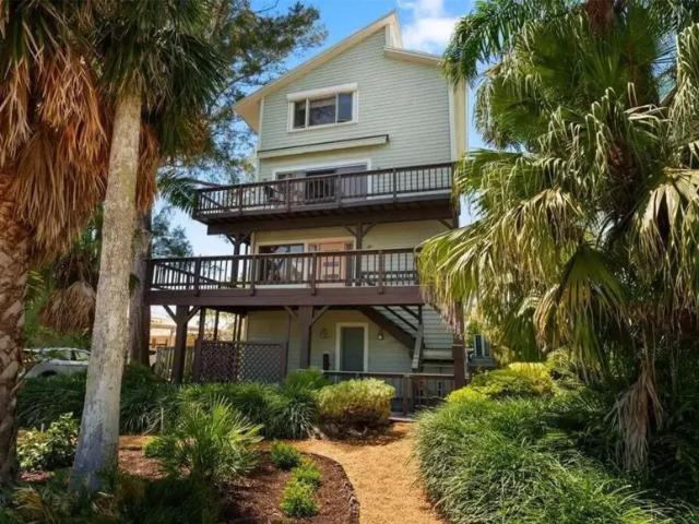 house with 3 bedroom, FL FL DS102658806