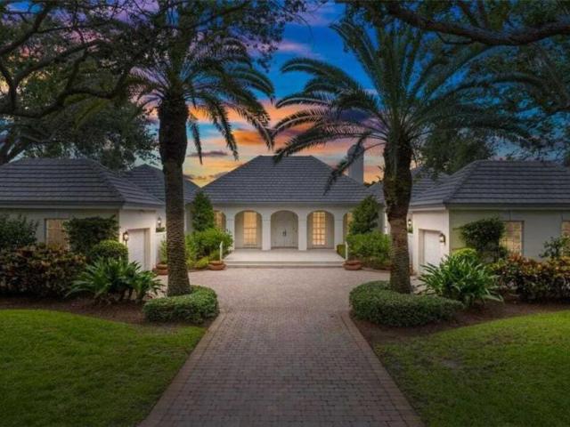 house with 3 bedroom, FL FL DS102658812