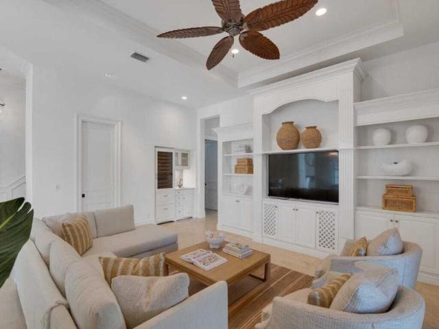 house with 3 bedroom, FL FL DS102658974