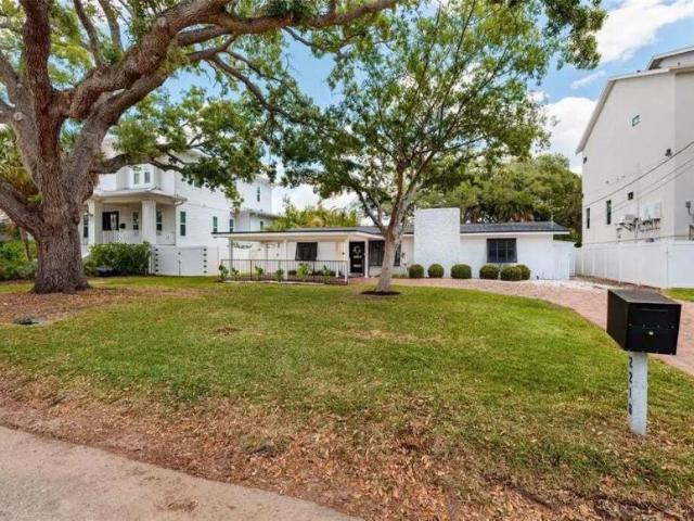 house with 3 bedroom, FL FL DS102658900