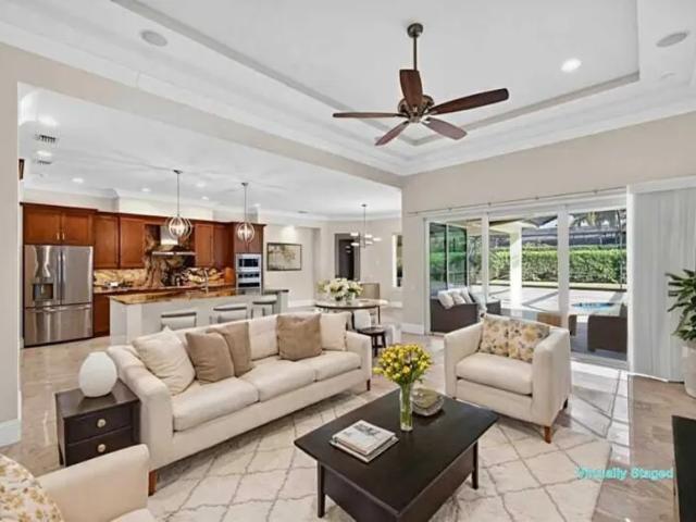 house with 3 bedroom, FL FL DS102658906