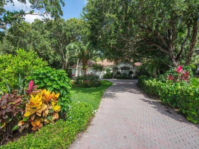house with 3 bedroom, FL FL DS102658910